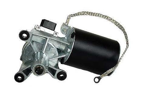 NEW Volvo Front Glass Windshield Washer Wiper Motor 240