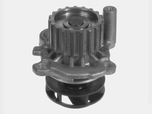 NEW VW Engine Cooling Water Pump Part Auto Jetta Golf