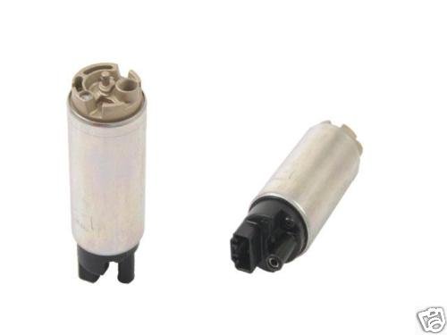NEW Lexus Electric Fuel Pump ES300 ES 300 2322115040