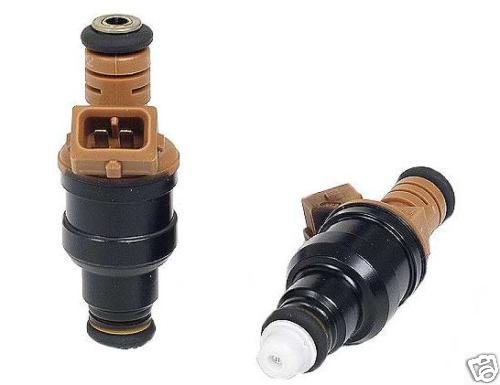 Land Fuel Injector Defender 90 Discovery Range Rover SE