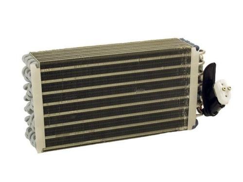 OEM Mercedes AC A/C Air Condition Evaporator W140 S350D
