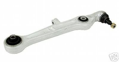 Audi control arm suspension arms S4 A4 RS4 8E0407151M
