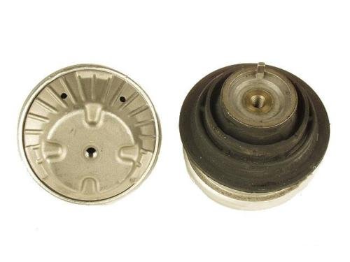 OEM Mercedes Engine Motor Mount Support Suspension C43