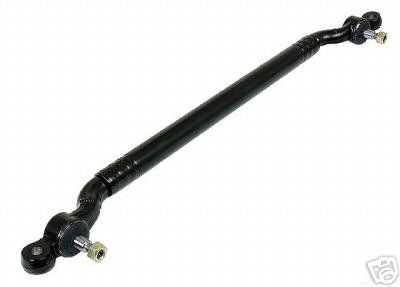 NEW BMW Front Center Drag Link Tie Rod 525IT 530IT E34