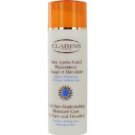 Clarins After Sun Moisturizer Self Tanning After Sun Skin Care Moisturizers