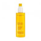 Clarins After Sun Moisturizer Self Tanning After Sun Skin Care Moisturizers
