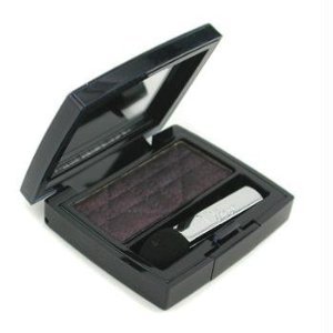 One Colour Eyeshadow - No. 186 Ultra Violet - 2.2g/0.07oz