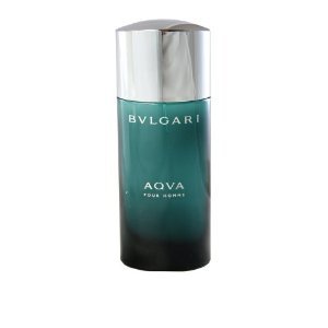 AQVA Cologne by Bvlgari for men Colognes