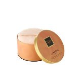 Tresor by Lancome for Women 3.25 Oz Body Powder
