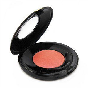 Lancome Color Focus Eye Colour - 329 Lollipop