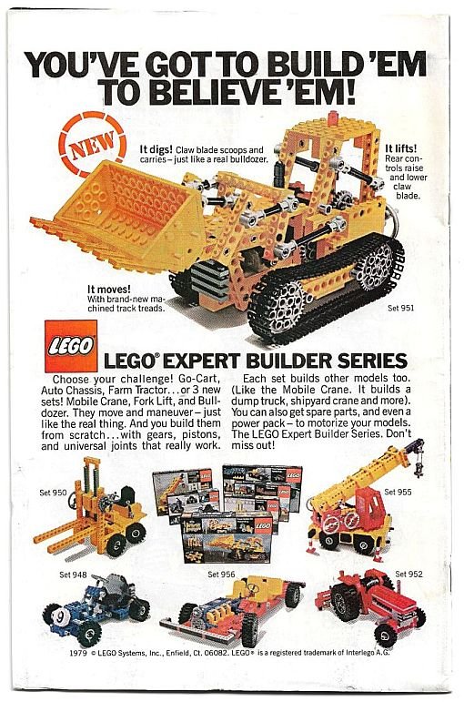 The Incredible Hulk #243 (1980) *Marvel Comics / Goldbug / Tyrannus ...