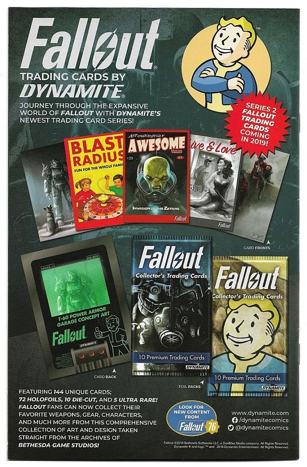 Vampirella / Dejah Thoris #2 (2018) *Dynamite / Cosplay Variant Cover ...