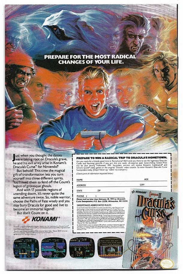 The Uncanny X-Men #274 (1991) *Marvel Comics / Cover Art By Jim Lee ...