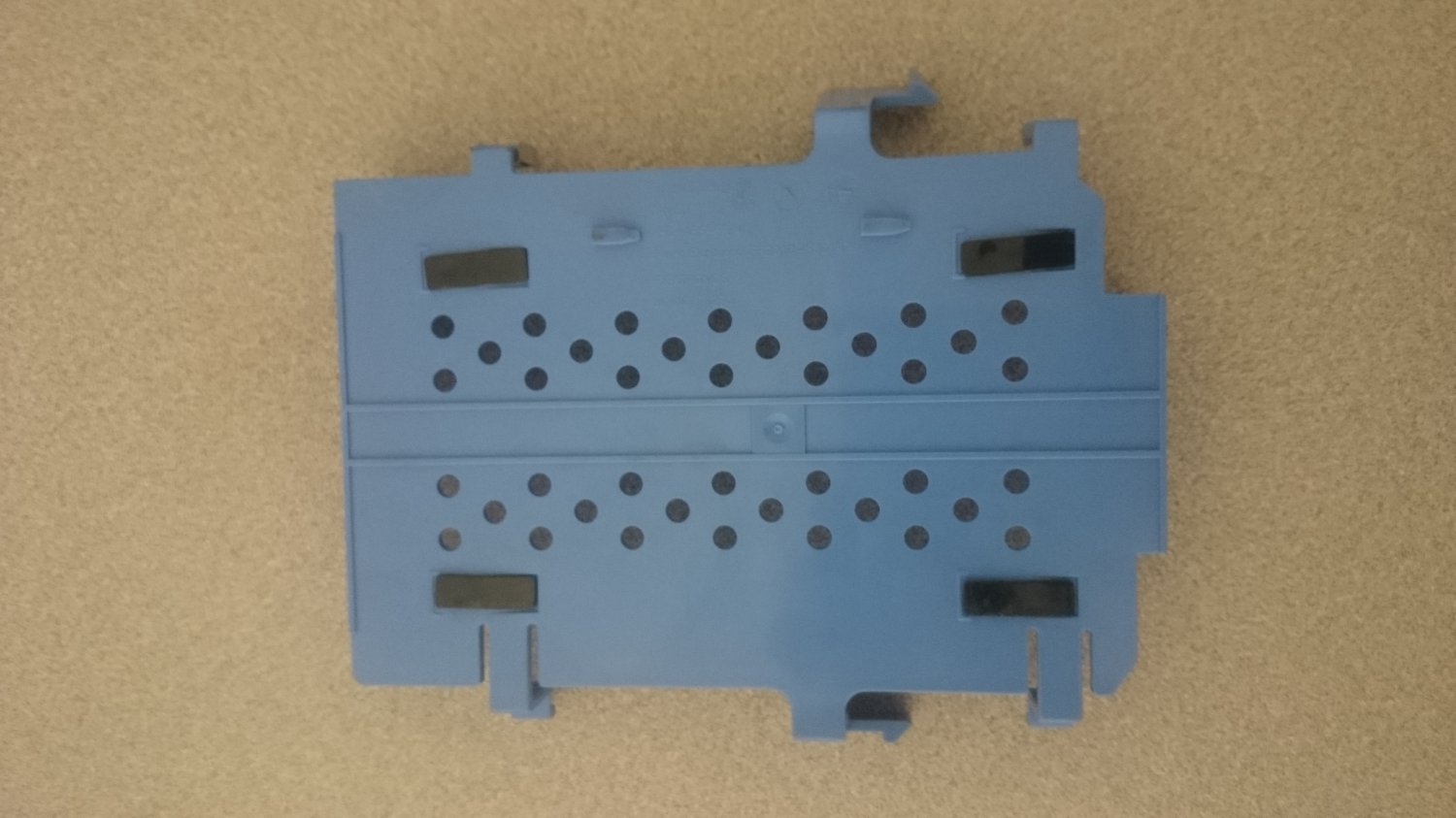 Dell Optiplex Desktop HDD Hard Disk Drive Caddy 780 760 755 740 745