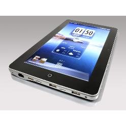 Flytouch 6 - WoPad V10 Tablet PC