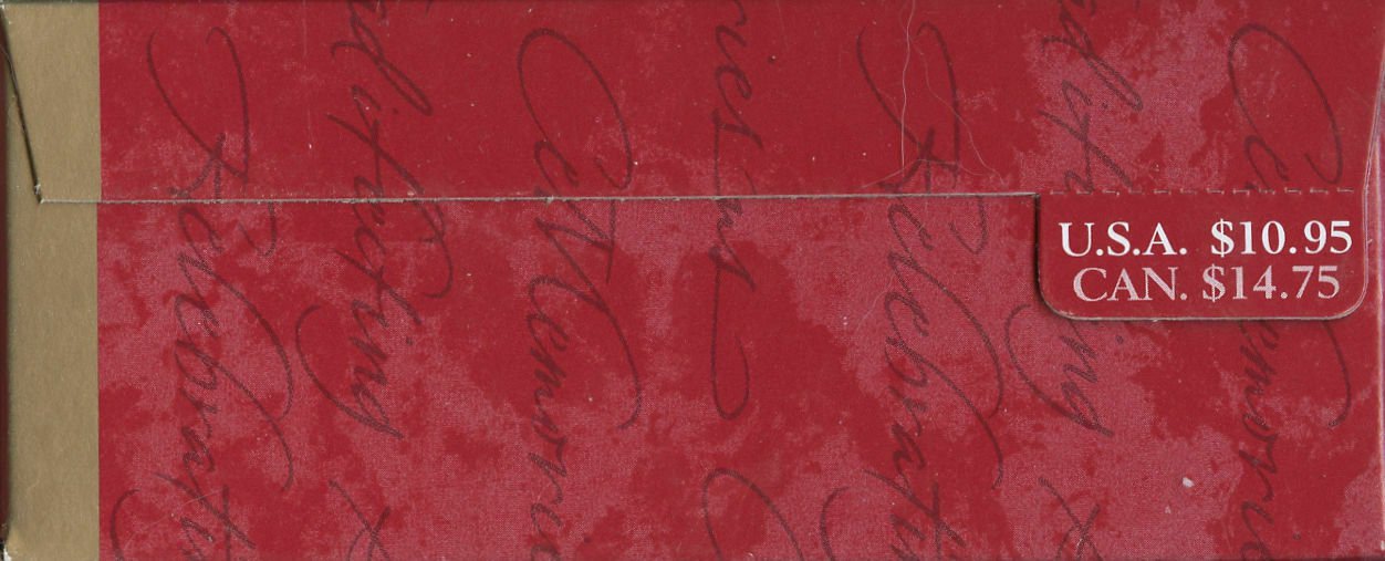 2000 Hallmark Grouchy Old Lady Ornament SELF-PORTRAIT MAXINE Floyd ...