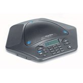 Microsoft Response Point phone system mpn # 910-158-380