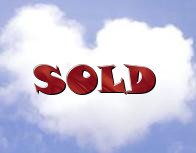 Dora The Explorer MAP Plush Toy 6in NWT by Gund