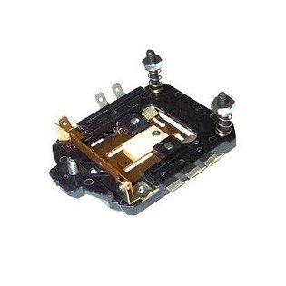 New KitchenAid Stand Mixer Speed Control Plate W10119326