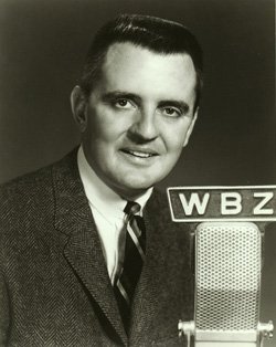 WBZ Boston Dave Maynard June 23, 1968 1 CD