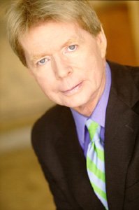 WCBS-FM Brian Kelly- Jack Spector 11/24/79 & Dick Heatherton 12/27/84 2 CDs