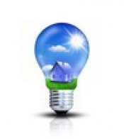 X10 and X10 Pro Home Automation, Lighting and Security Parts and Products