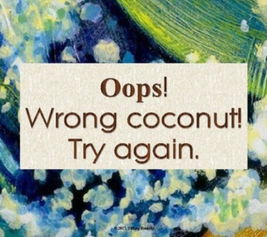 Chicka, Chicka, Boom, Boom Interactive Game for sounds long e and /oo/ PDF