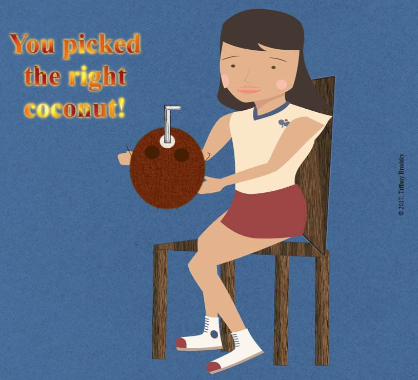 Chicka, Chicka, Boom, Boom (Bill Martin) Interactive Alphabet Order ...