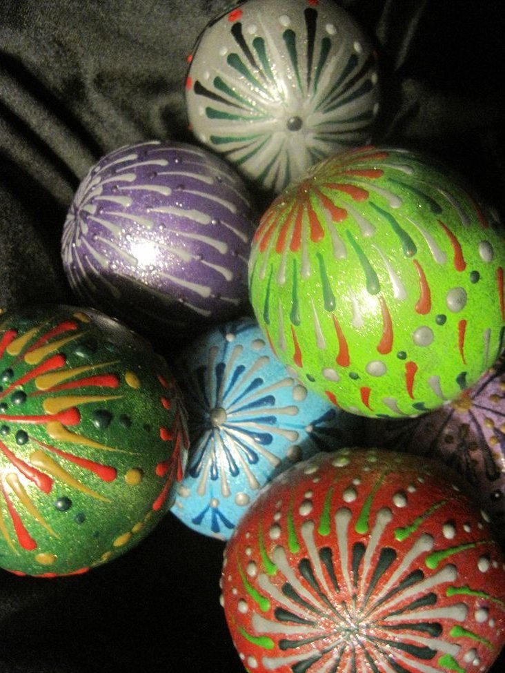 15 Heirloom Calabazilla Native Buffalo Gourd Seeds