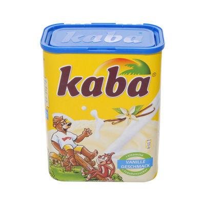 Kaba Vanille / Vanilla - Milk Drink - 400g - Original from Germany