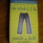 The Sisterhood of the Traveling Pants by Ann Brashares (2006) (R21a12 ...