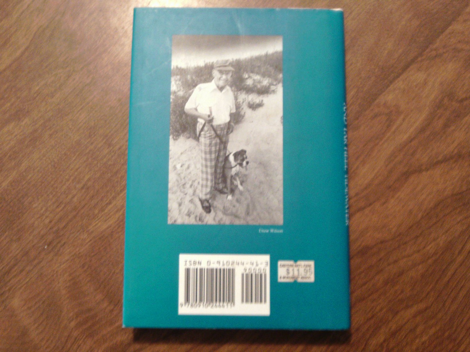 Legends of the Outer Banks and Tar Heel Tidewater by Charles Harry ...