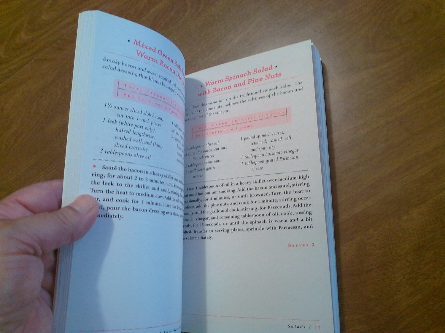 Dr. Atkins' Quick and Easy New Diet Cookbook Robert C. Atkins Veronica ...