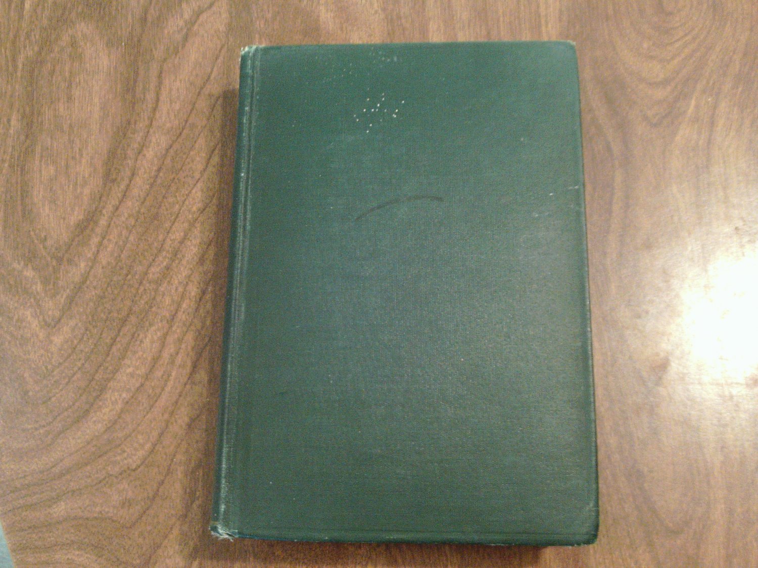 The Gardener growing of the common fruits, vegetables and flowers by L ...