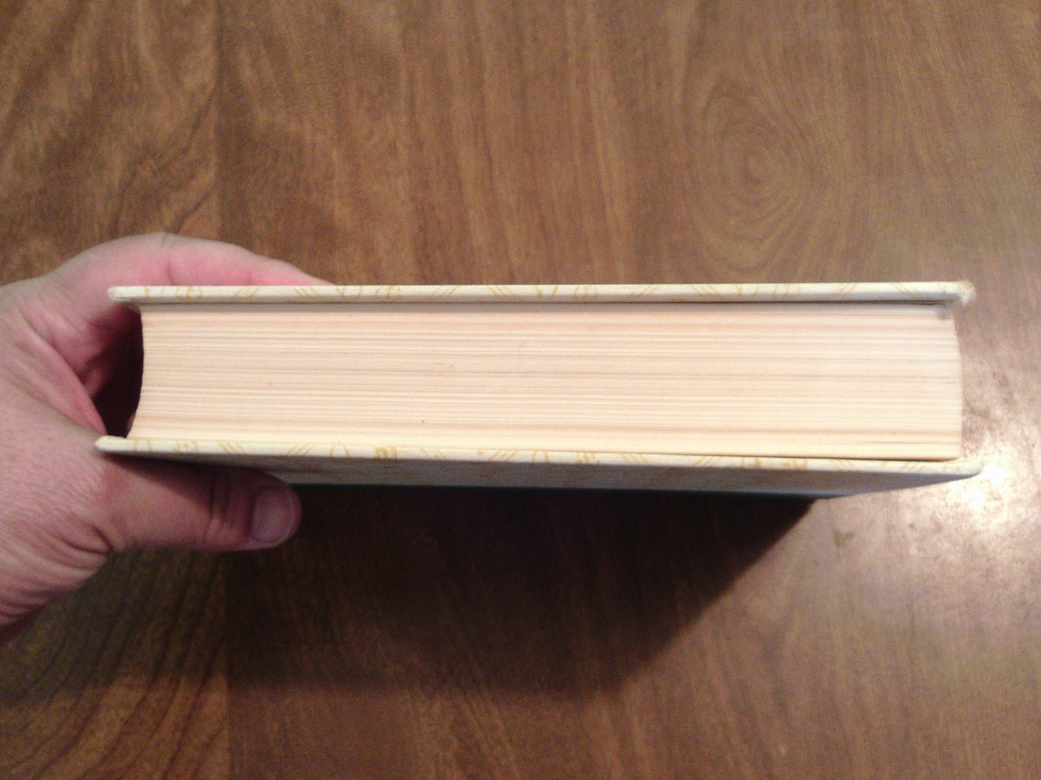 Readers Digest Condensed Books Volume 2 1966 Spring Selections (R4 ...