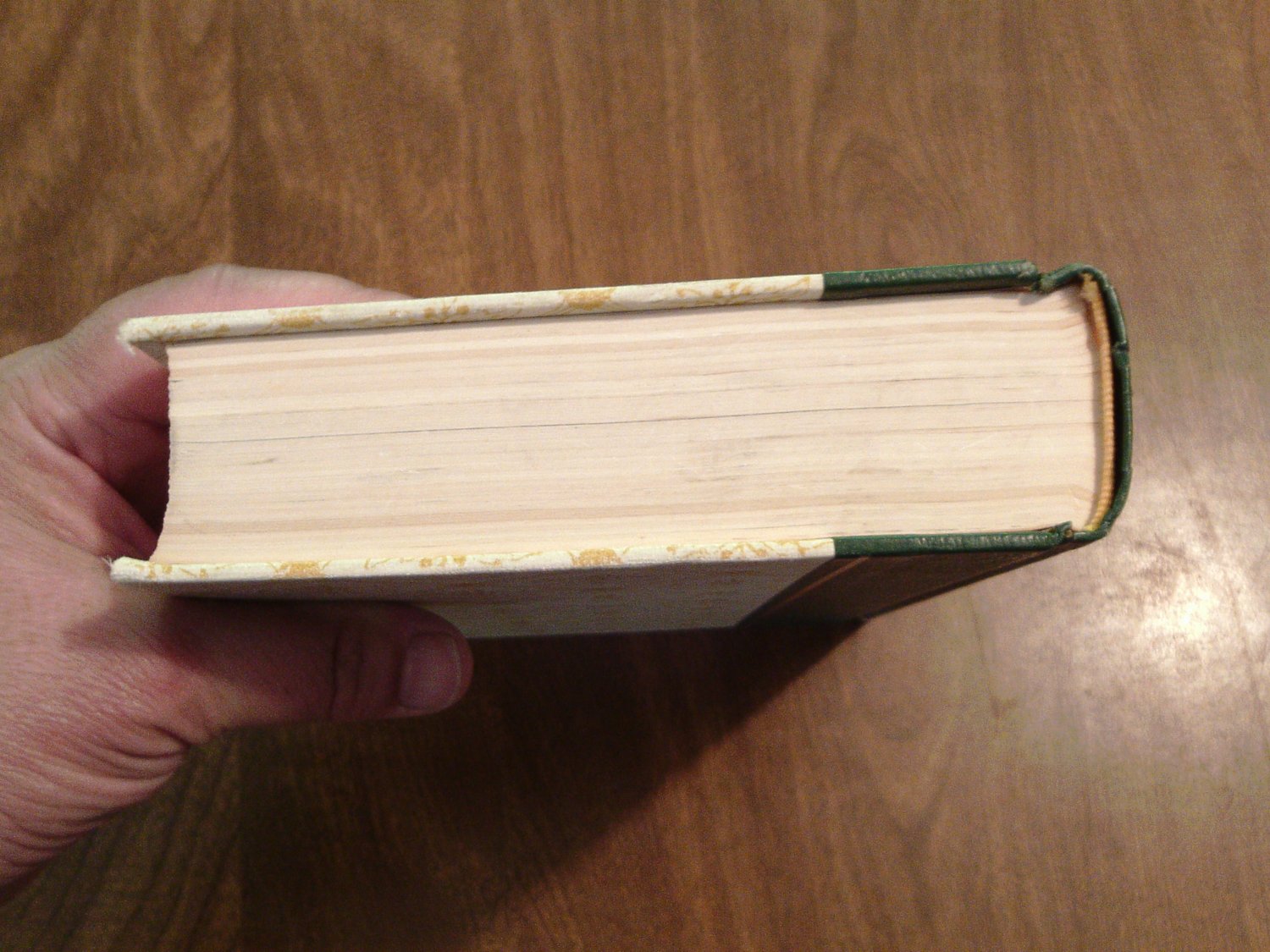 Readers Digest Condensed Books Volume 2 1966 Spring Selections (R4 ...