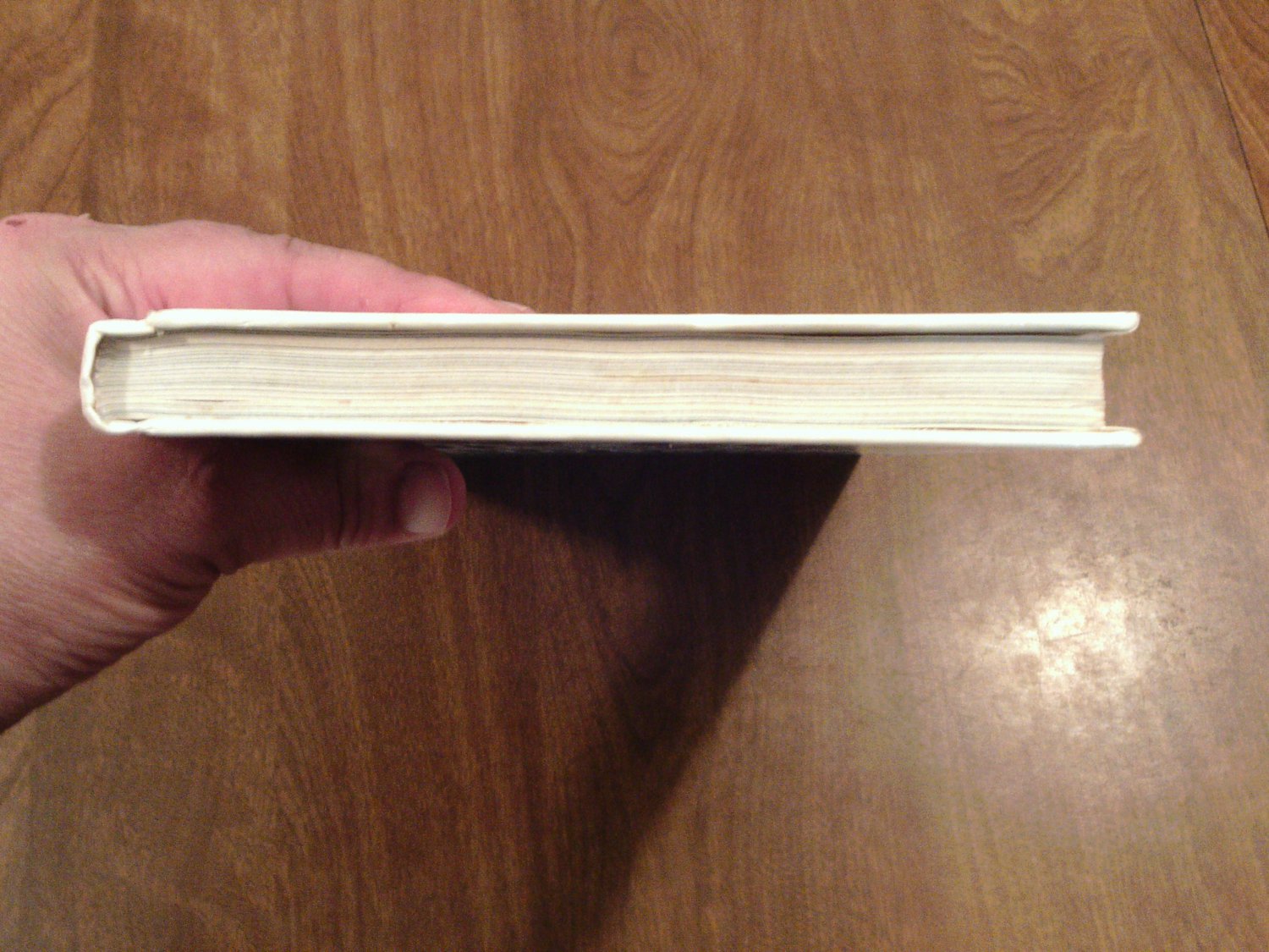 Too Busy to Exercise by Porter Shimer (1996) (G3AZ) Workouts for Anywhere