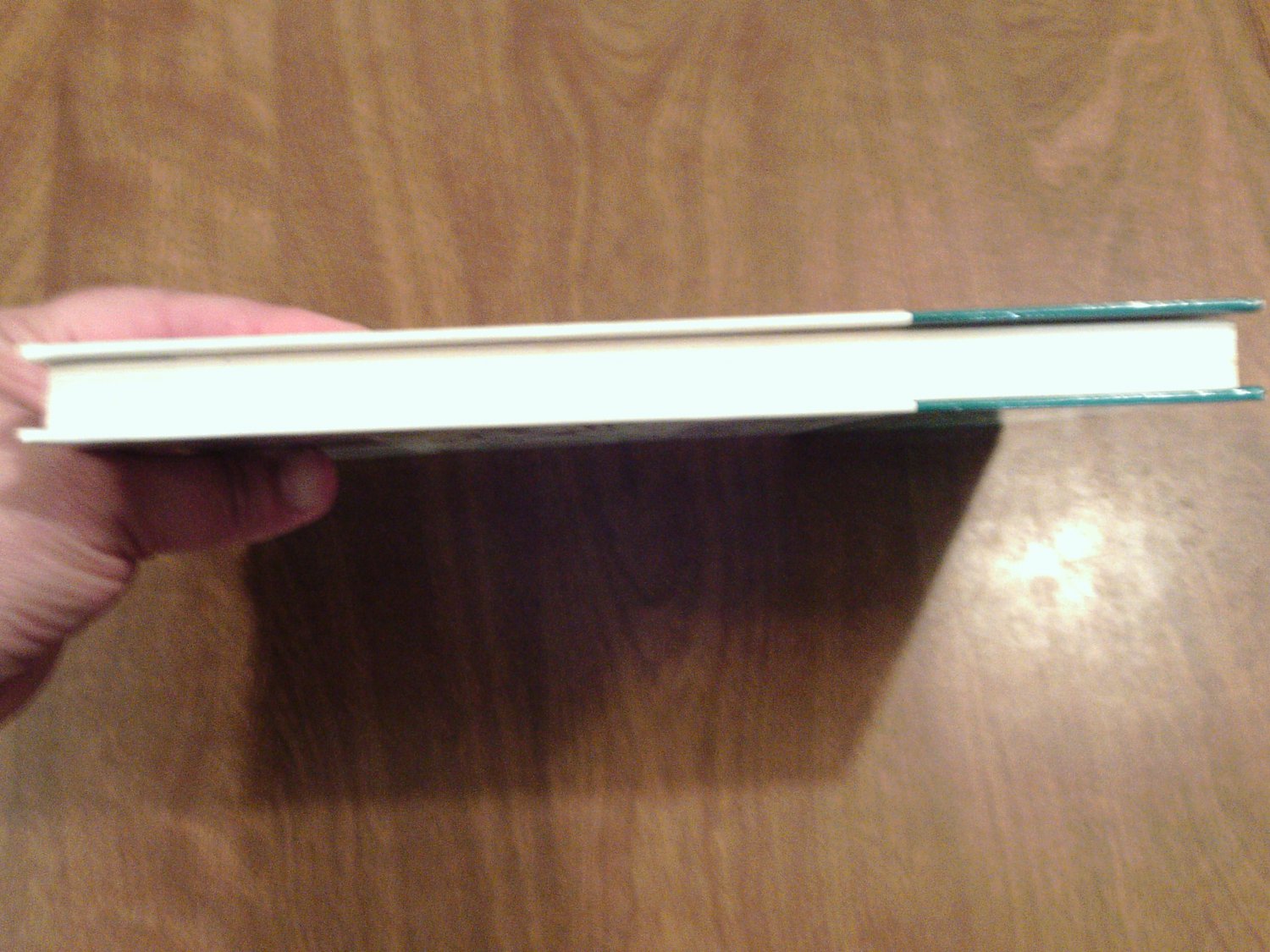 Too Busy to Exercise by Porter Shimer (1996) (G3AZ) Workouts for Anywhere