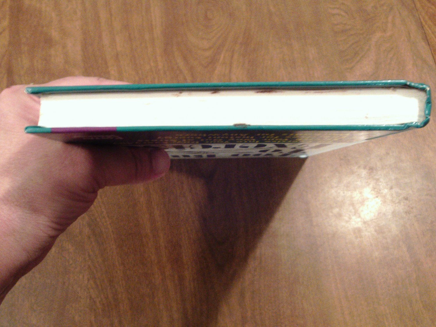 Too Busy to Exercise by Porter Shimer (1996) (G3AZ) Workouts for Anywhere