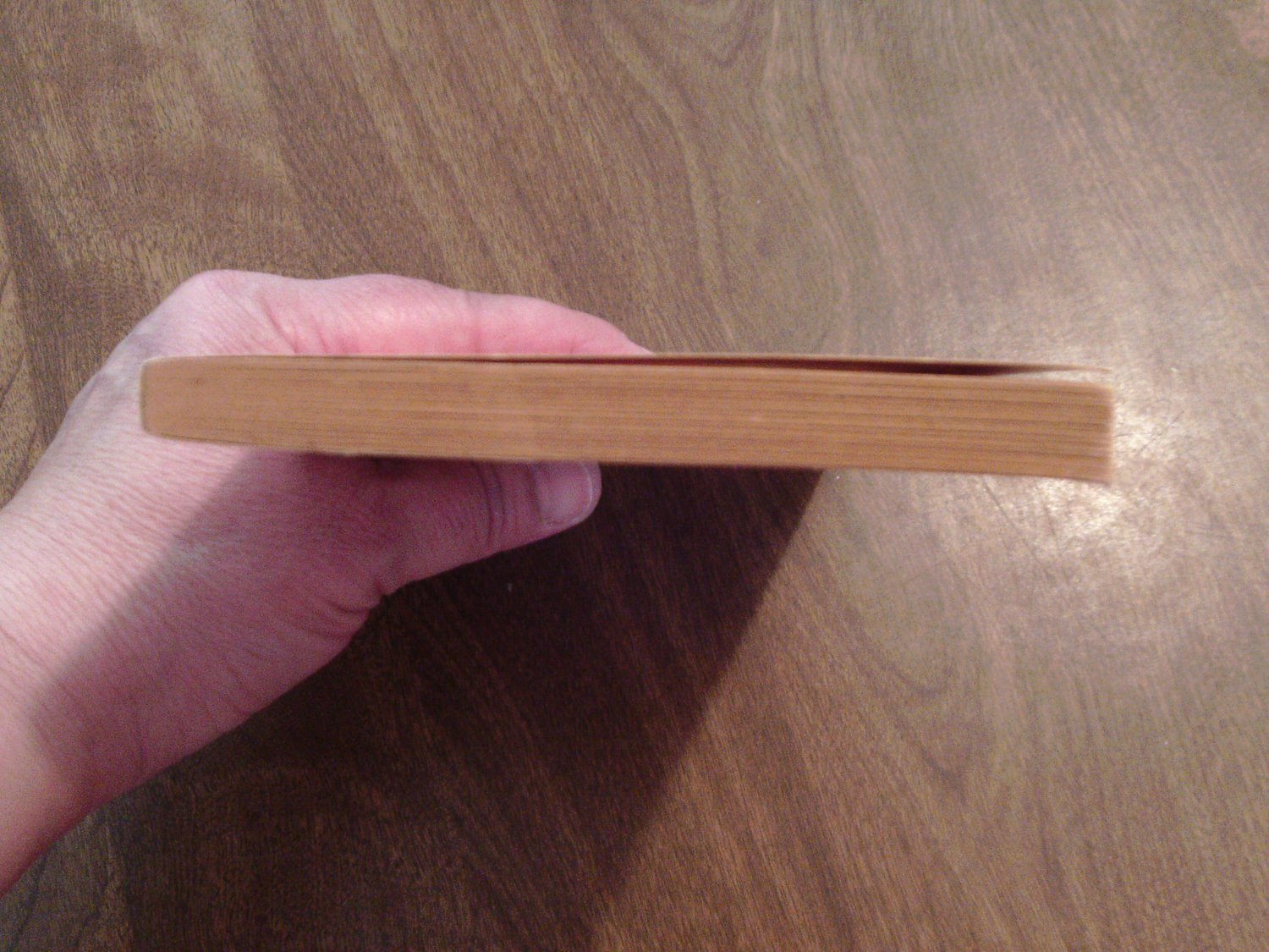 That Quail, Robert by Margaret A. Stanger (1966) (R24a6) Fawcett Crest PB