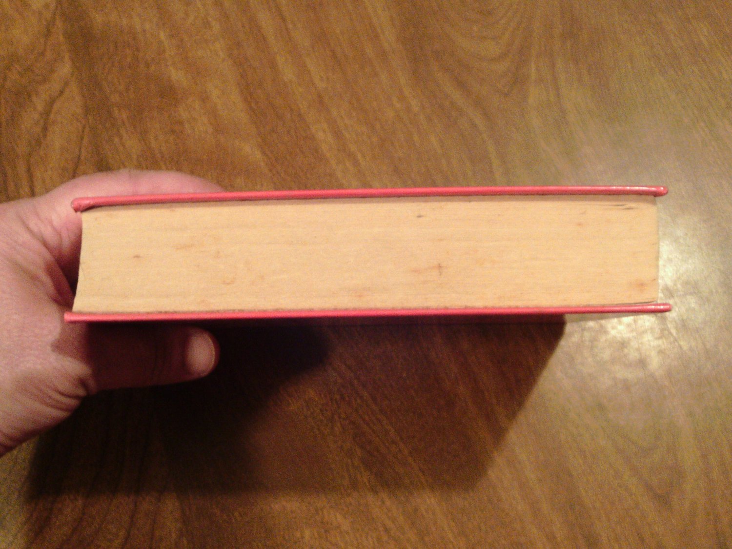 The New American Roget's College Thesaurus in Dictionary Form Philip D ...