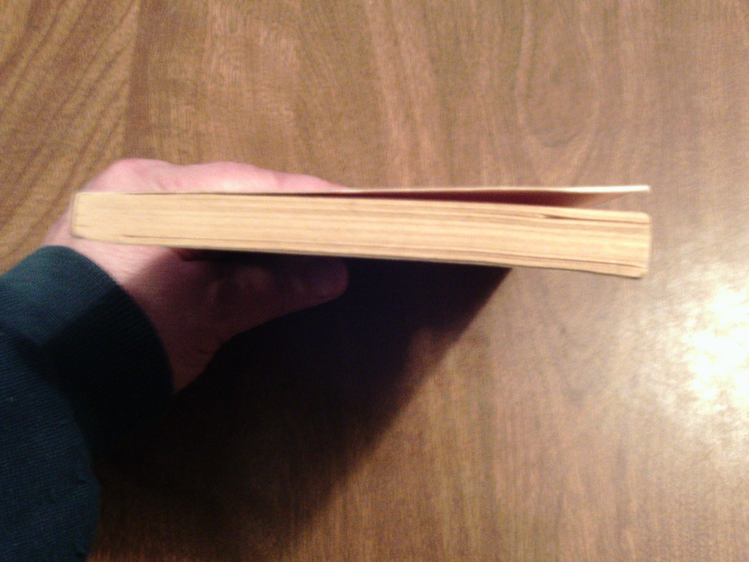 A Time of Crisis...A Time for Christ by Ralph Beiting, Tom Pelletier ...