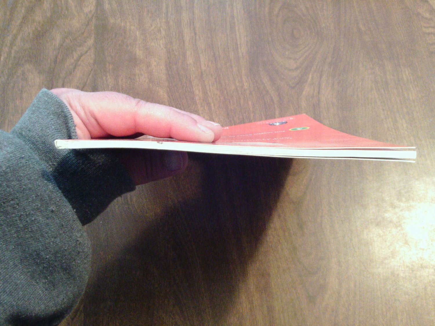 The 512 Ants on Sullivan Street by Carol A. Losi (2006) (L4) A Math ...