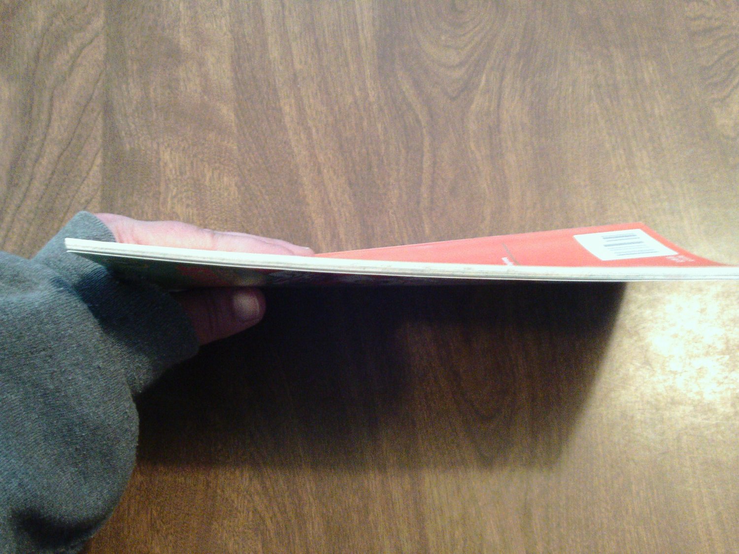 The 512 Ants on Sullivan Street by Carol A. Losi (2006) (L4) A Math ...