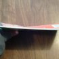 The 512 Ants on Sullivan Street by Carol A. Losi (2006) (GR1r2) A Math ...
