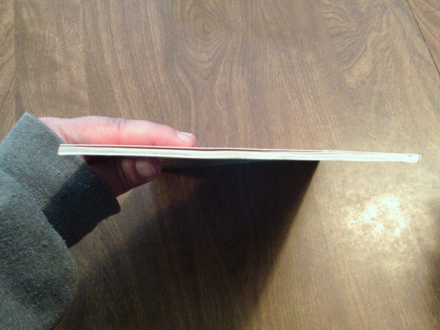 The 512 Ants on Sullivan Street by Carol A. Losi (2006) (L4) A Math ...