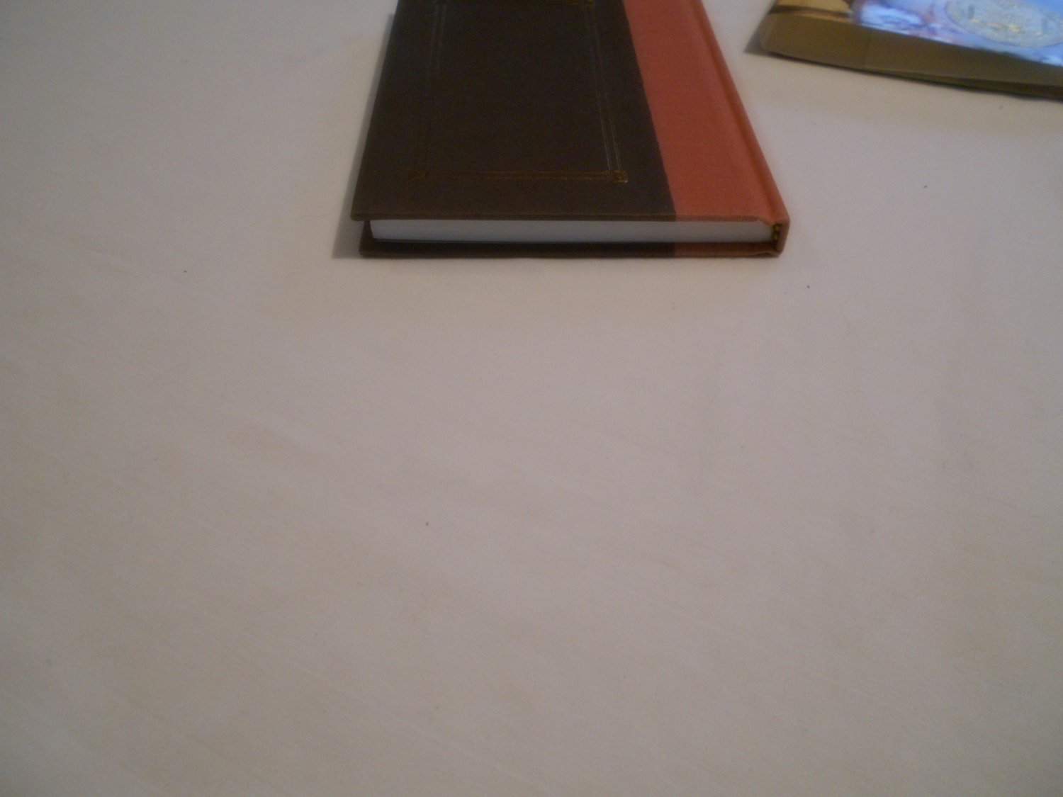 The Midwife's Apprentice by Karen Cushman (1995) (L3) Clarion Books HC