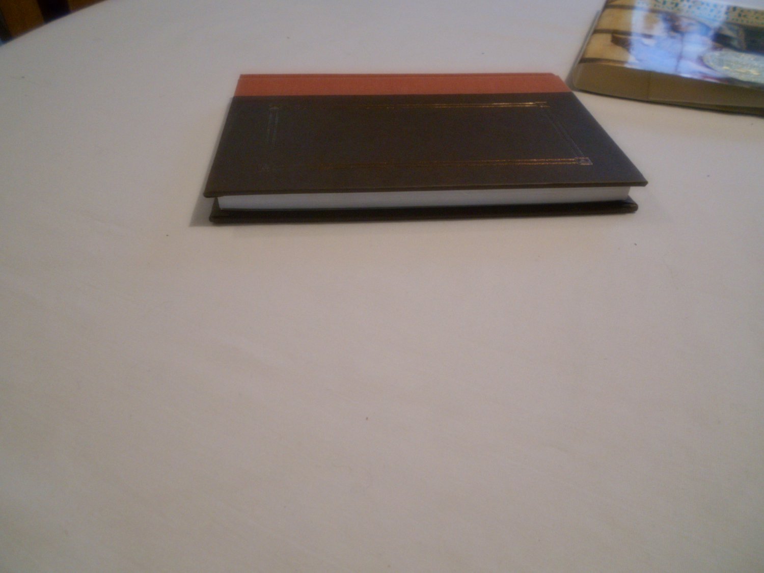 The Midwife's Apprentice by Karen Cushman (1995) (L3) Clarion Books HC