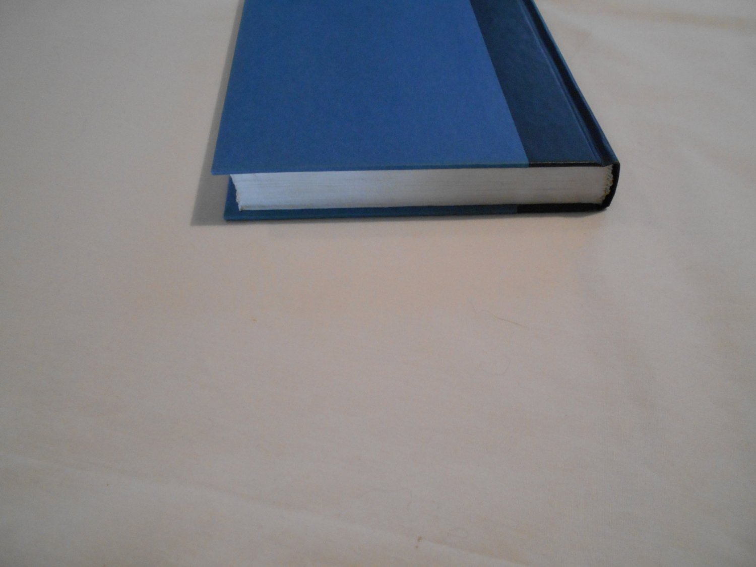 Killashandra by Anne McCaffrey (1985) (R3) Crystal Singer #2, Del Rey ...