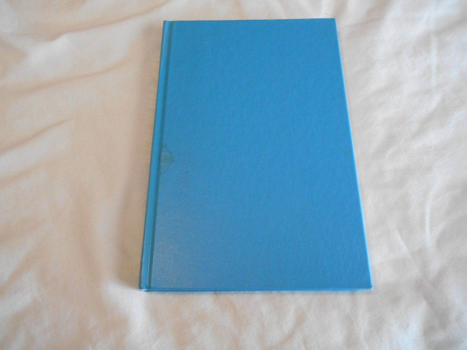 Stick and Rudder - an Explanation of the Art of Flying by Wolfgang ...